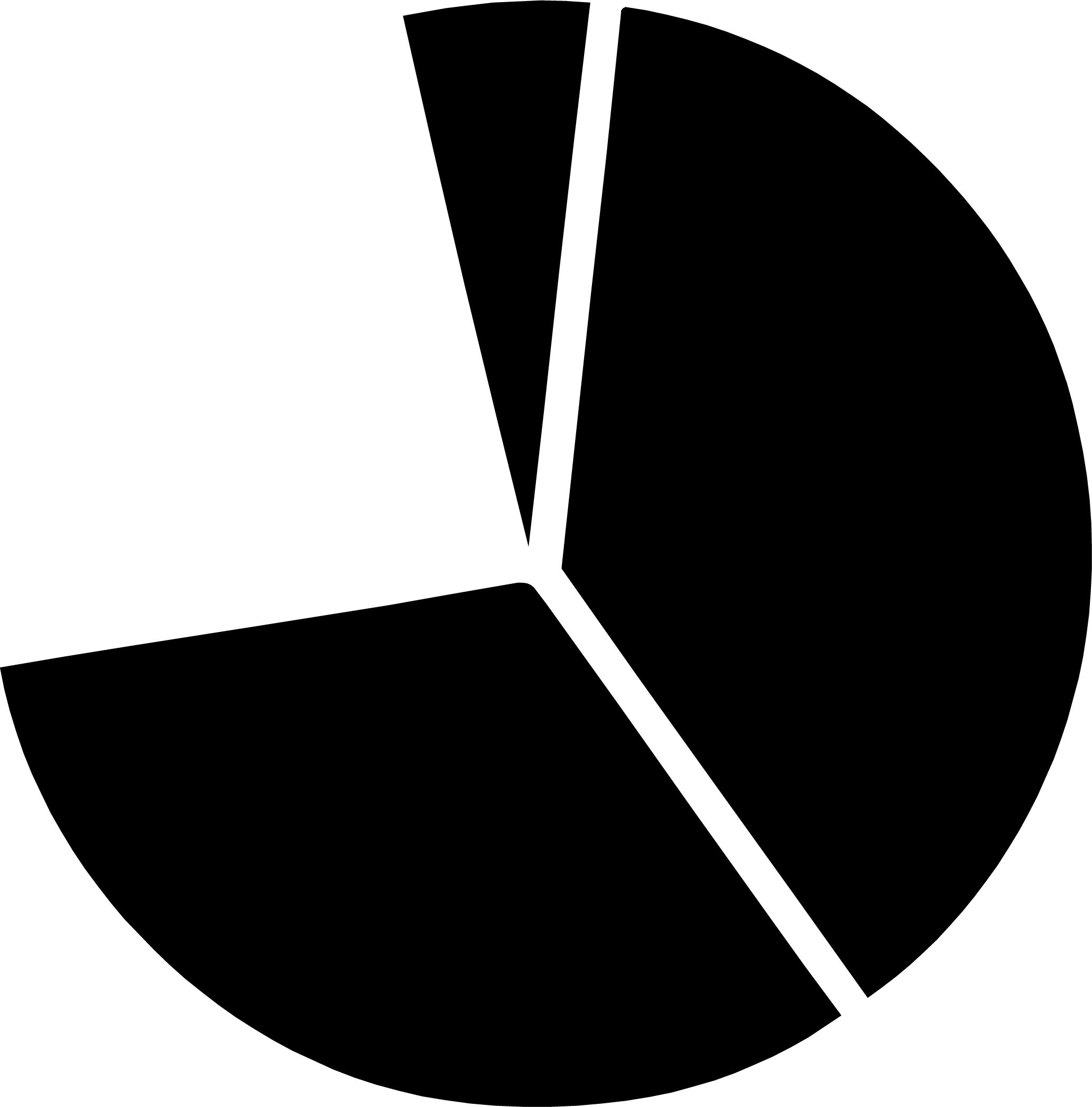 Logo Dodecá PNG Transp-01 – Dodecá